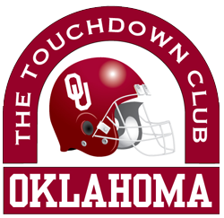 Oklahoma Touchdown Club